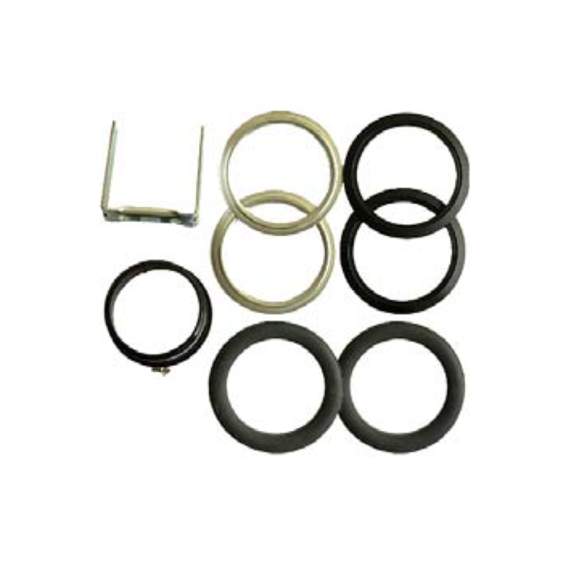 Accessories | MKP Parts