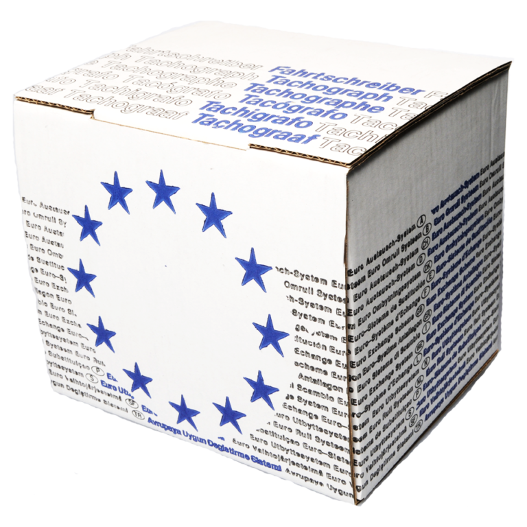 Product catalog | MKP Parts