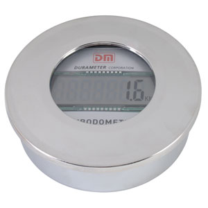 Hubodometer | MKP Parts