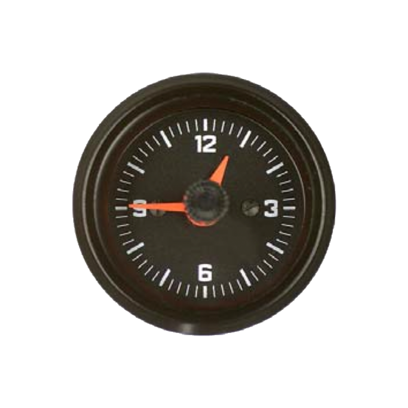 Instruments | MKP Parts