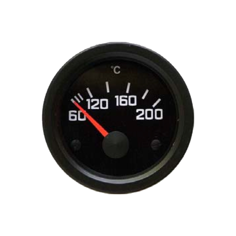 Instruments | MKP Parts