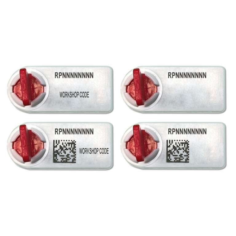 Product catalog | MKP Parts