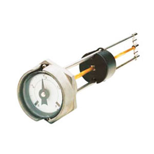 Liquid Level Controls | MKP Parts