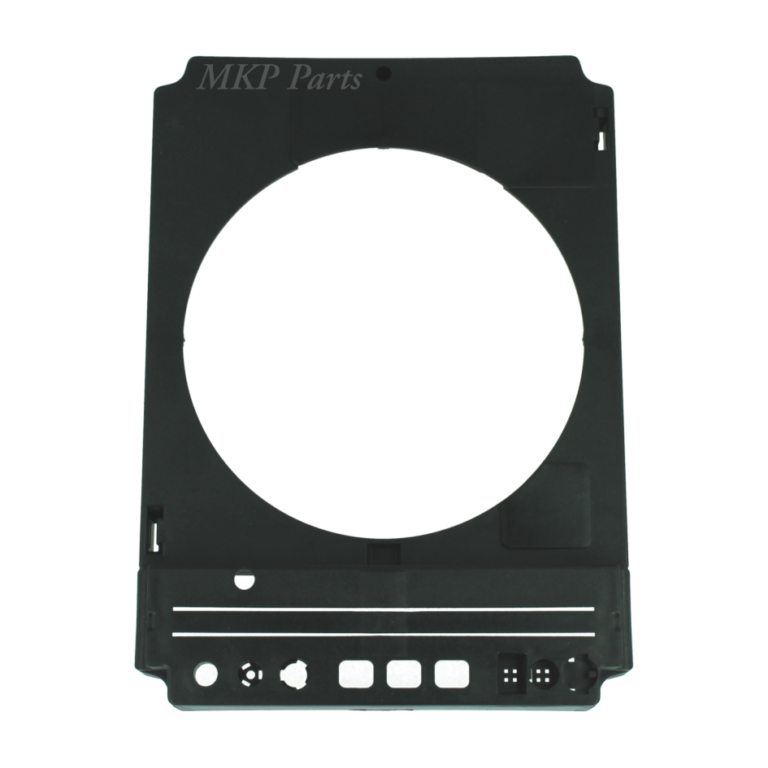 Tachograph Repair Parts for 1318, 1319, 1324 & MotoMeter EGK 100