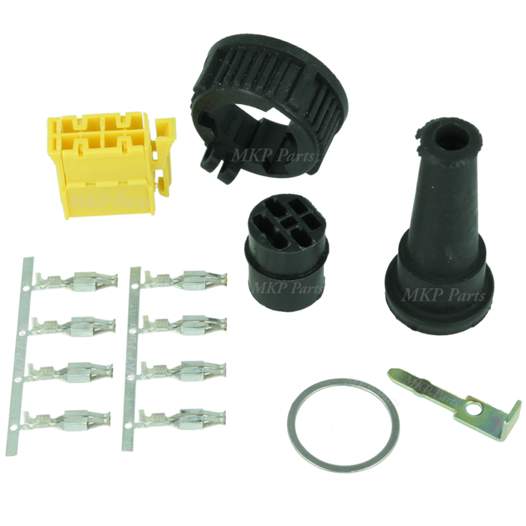 Product catalog | MKP Parts