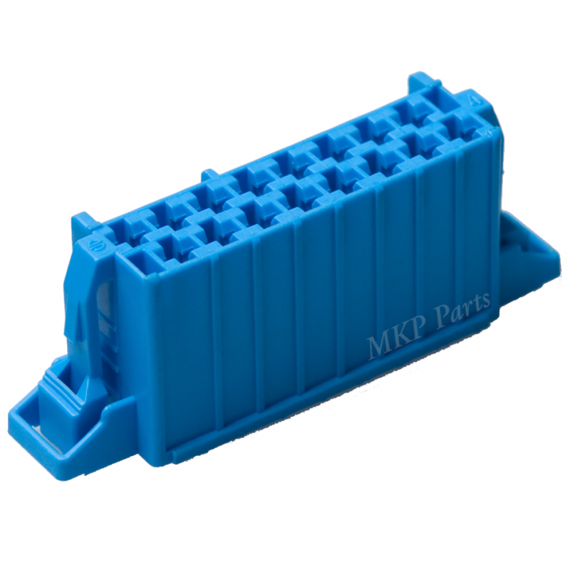 Cables and Connectors | MKP Parts