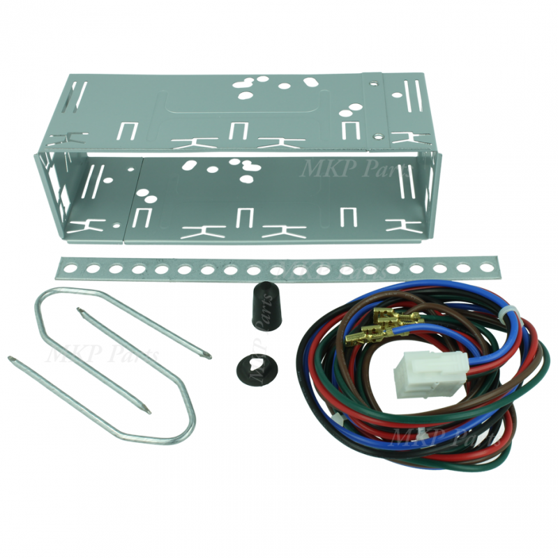 Product catalog | MKP Parts